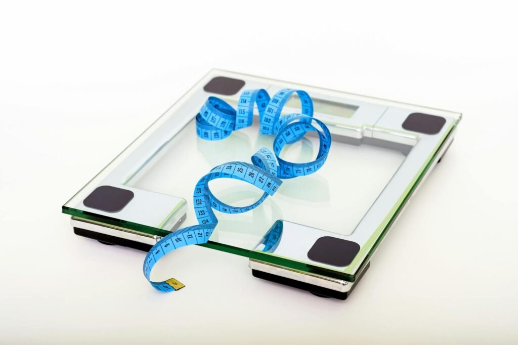 How To Weigh Yourself Without A Scale: 11 Ways