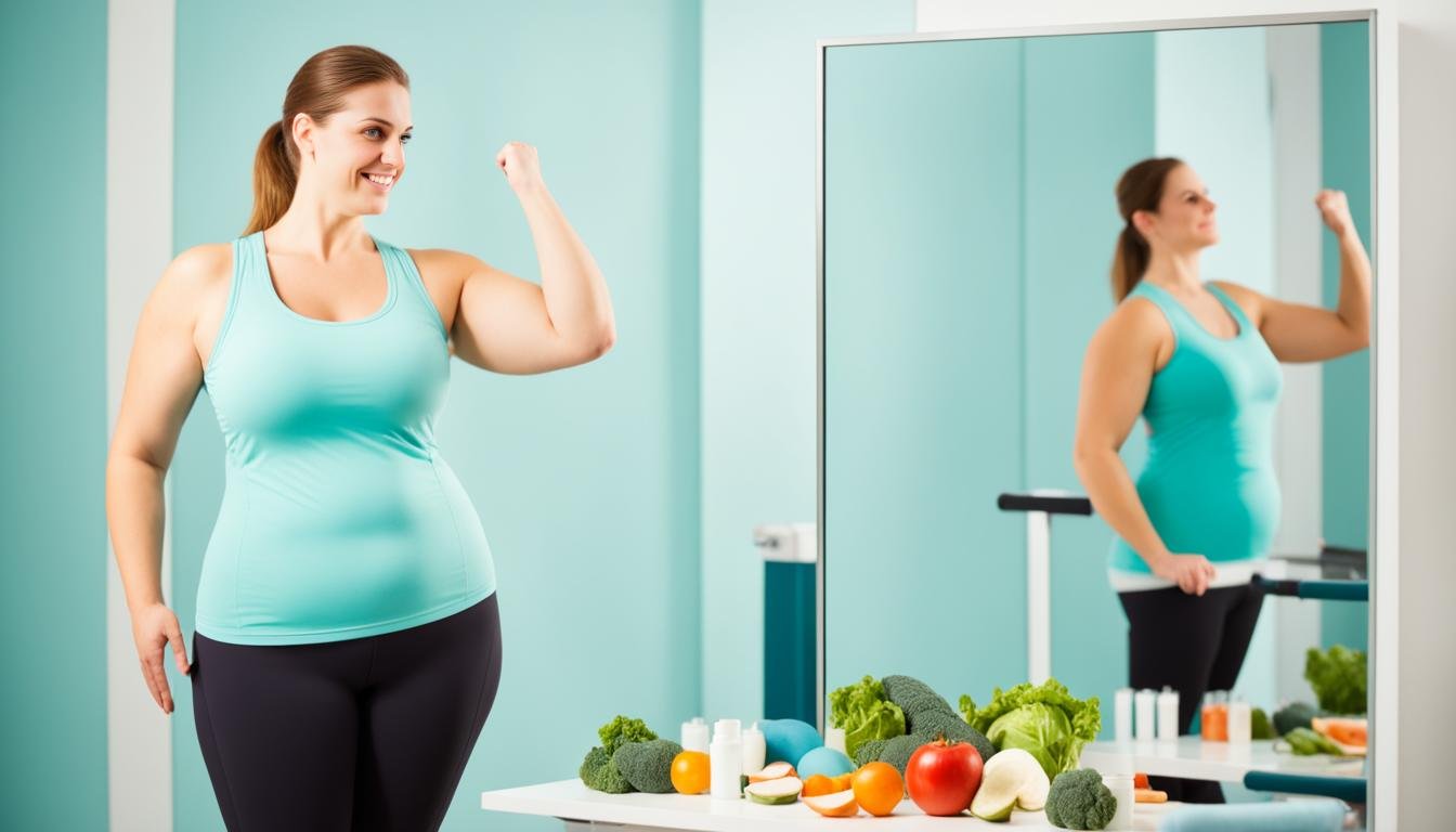 10 Lessons "My 600 Pound Life" Taught Us