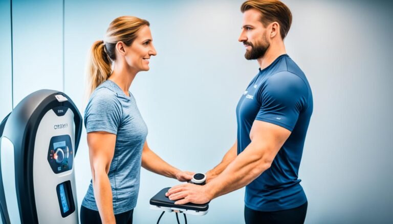 How To Weigh Yourself Without A Scale: 11 Ways
