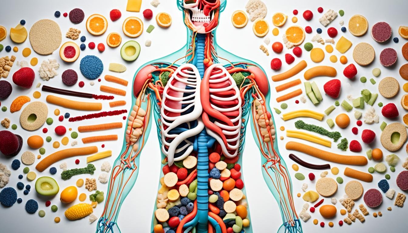 Why Do I Have A Pooch Belly And 9 Ways To Get Rid Of It?