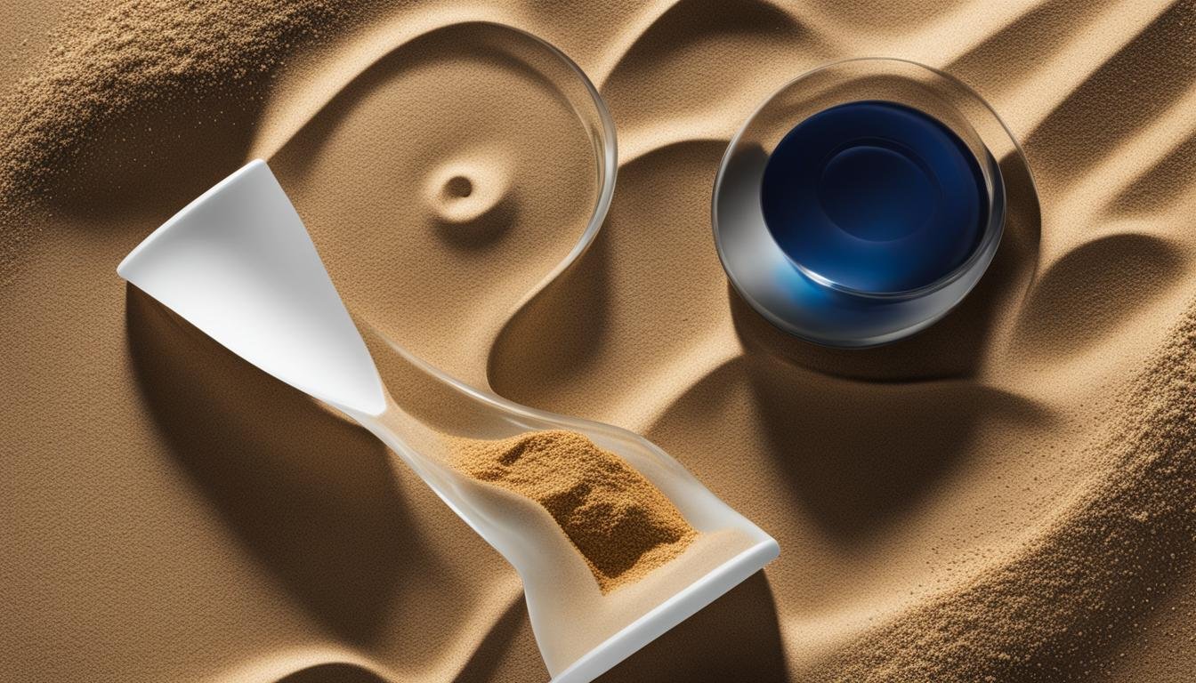 What Is Metabolic Age And 9 Effective Ways To Improve Yours!